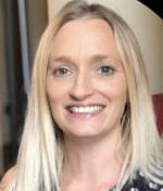 Brockworth Swimming Club | Gloucester competitive swim instructors